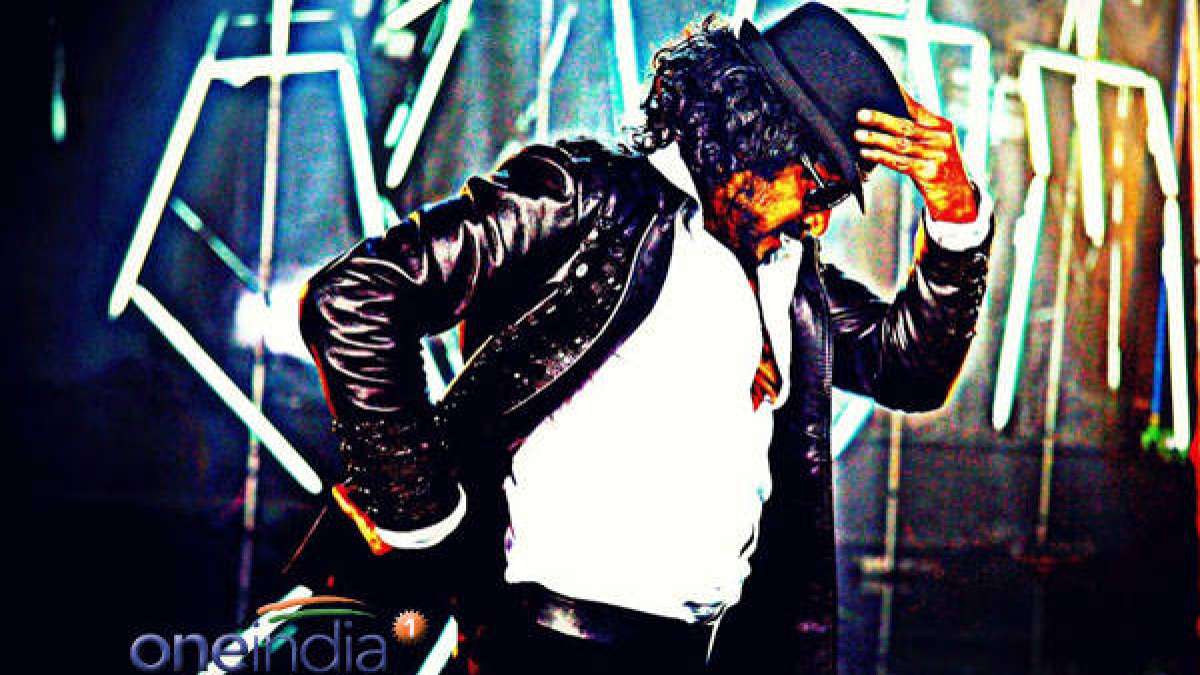 | Upendra | Uppi 2 | Upendra Upcoming Movies | Upendra New Movie | Uppi ...