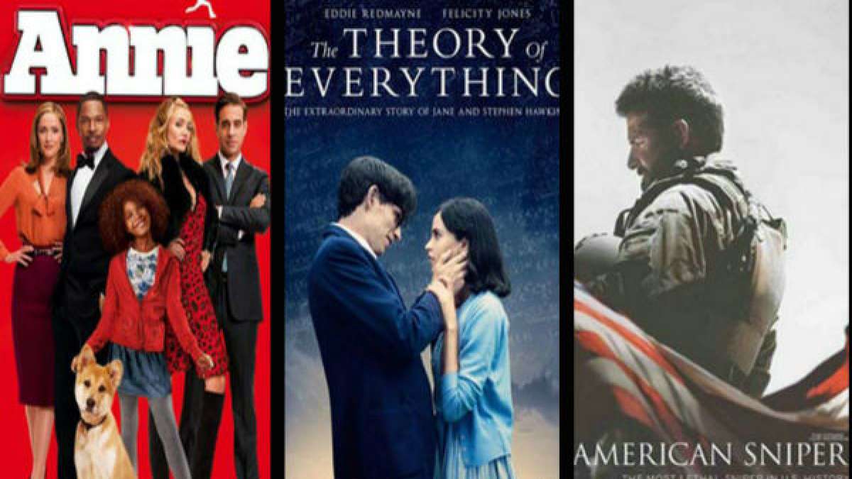 Movies Releasing January 2015 | Hollywood Movies Releasing January ...