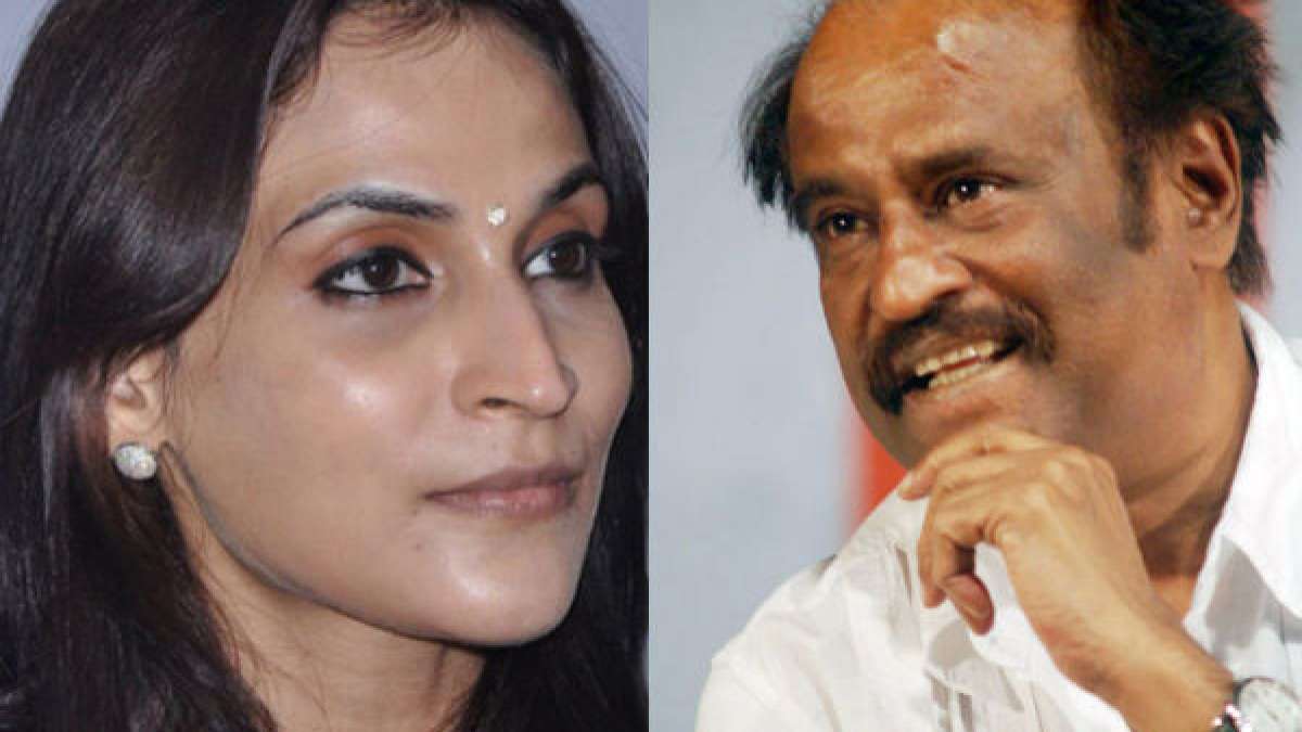 Rajinikanth Upcoming Film | Rajinikanth Lingaa | Aishwarya R Dhanushs ...