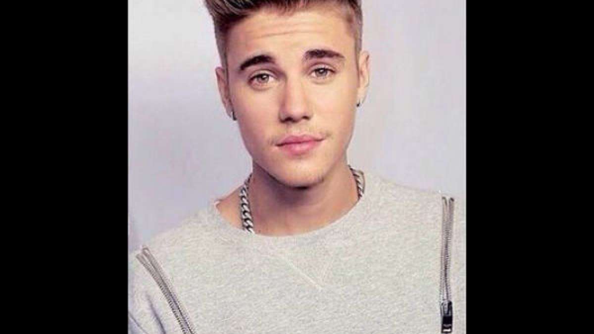 Justin Bieber Next Album | Justin Bieber 2015 | Justin Bieber Selena ...