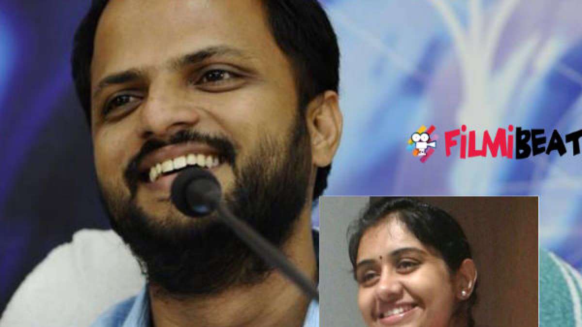 Jude Anthany Joseph | Jude Anthany Joseph Director | Jude Anthany ...