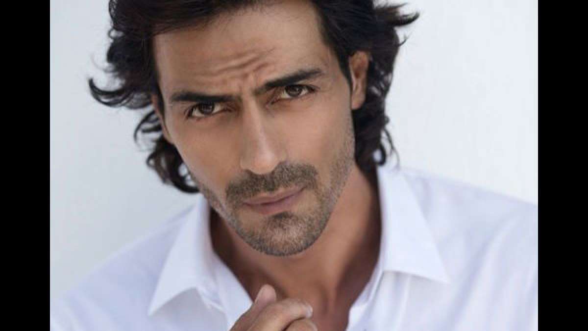 Arjun Rampal News | Arjun Rampal Roy | Arjun Rampal | Roy Movie - Filmibeat