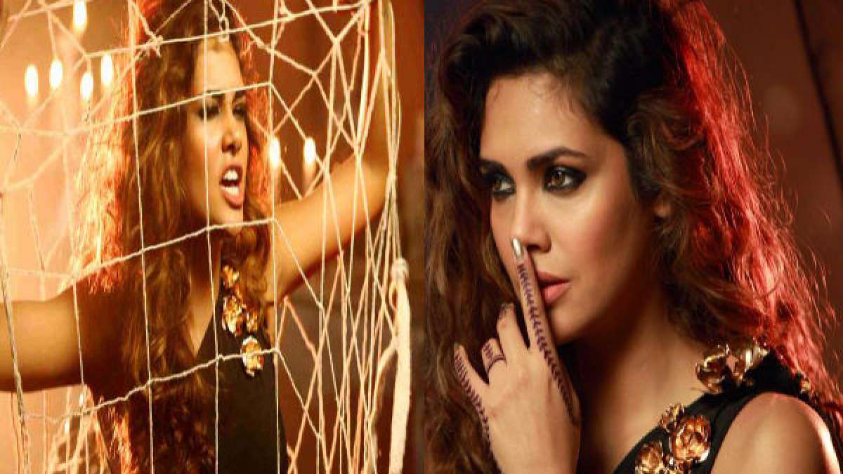 Baby | Baby Movie News | Esha Gupta | Esha Gupta Item Number | Baby ...