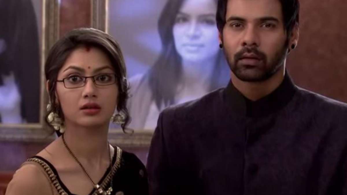 Kumkum Bhagya | Purab Bulbul Love | Pragya Abhi Love In Trouble | Alia ...