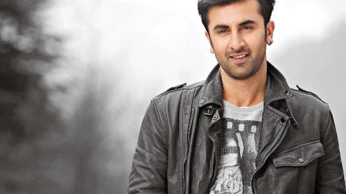 Ranbir Kapoor | Ranbir Kapoor Roy | Ranbir Kapoor News | Ror Movies ...