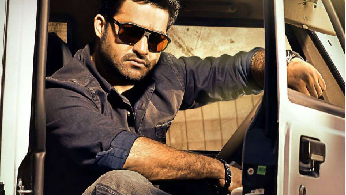 Top Reasons To Watch Temper | Reasons To Watch Temper | Temper Movie ...