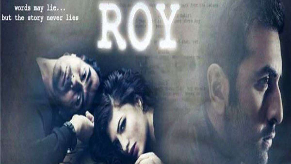 Roy Review | Roy Twitter Review | Roy Fans Review | Roy Viewers Review ...