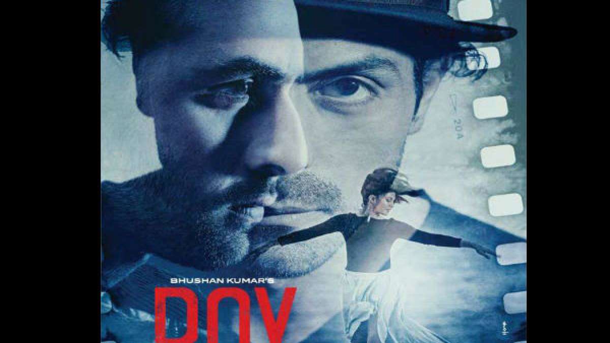 Roy Box Office Collection | Roy First Day Box Office | Roy Friday ...