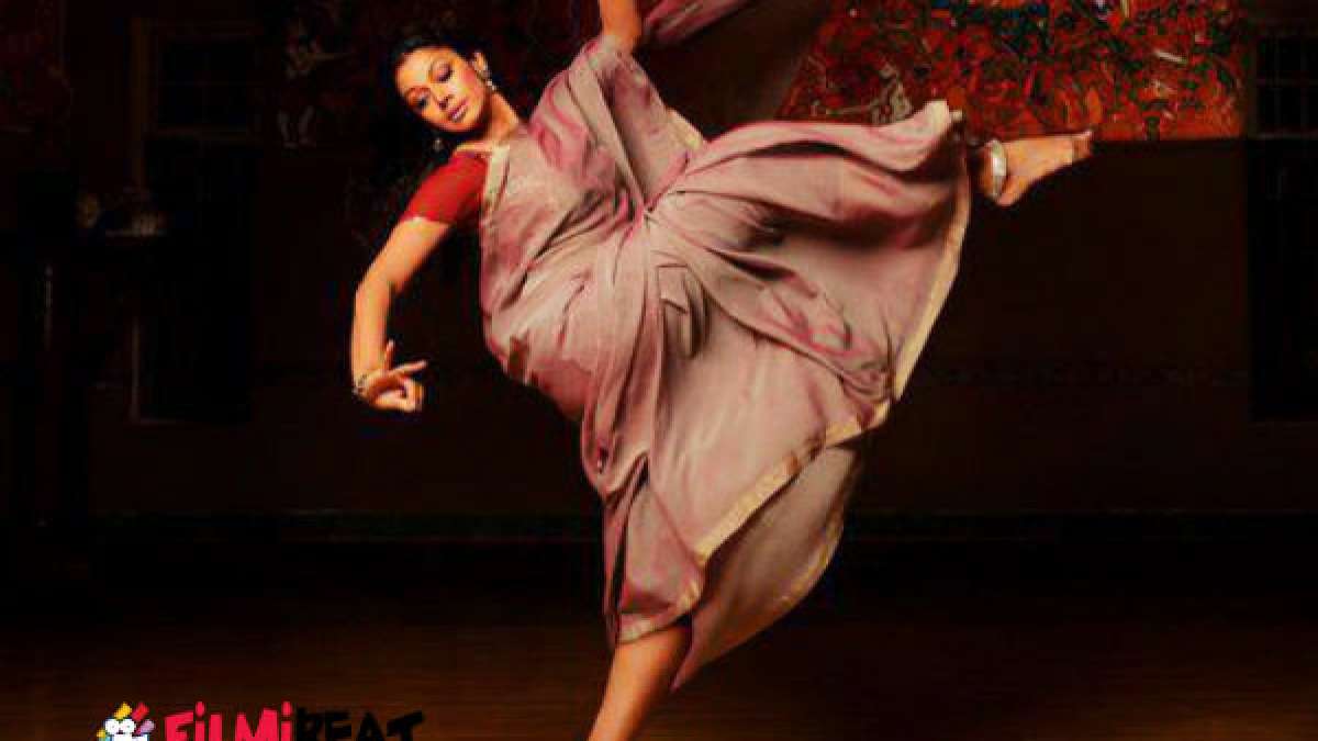 Shobana | National Games | Shobana Actress | Shobana Dance | Shobana ...