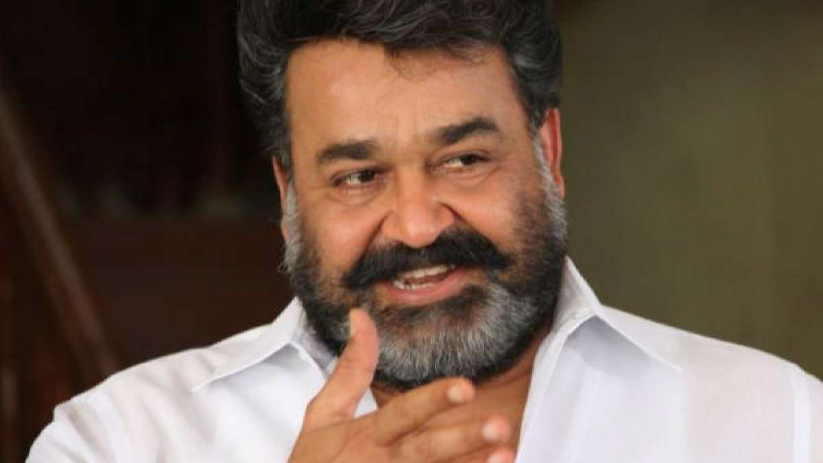 Mohanlal Ranjith Movie | Mohanlal Actor | Ranjith Director | Mohanlal ...