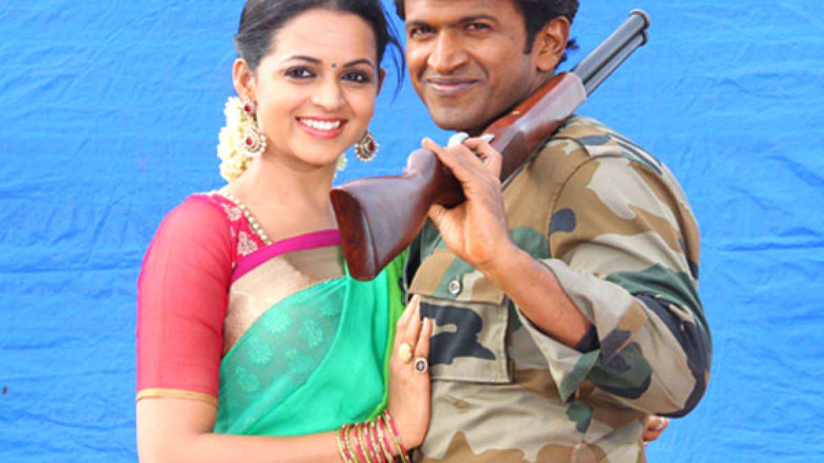 Mythri | Mythri Movie Review | Mythri Audience Review | Mythri Twitter ...