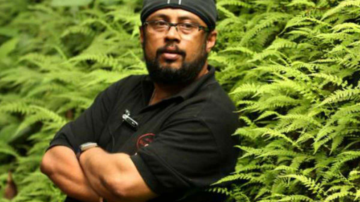 Lal Jose | Director Lal Jose | Lal Jose Heroines | Neena Movie ...