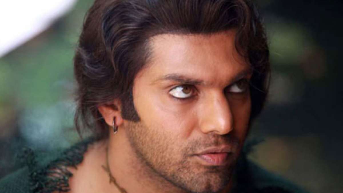 Arya | Vsop | Arya Next Film | Arya And Vijay To Join Hands | Al Vijay ...