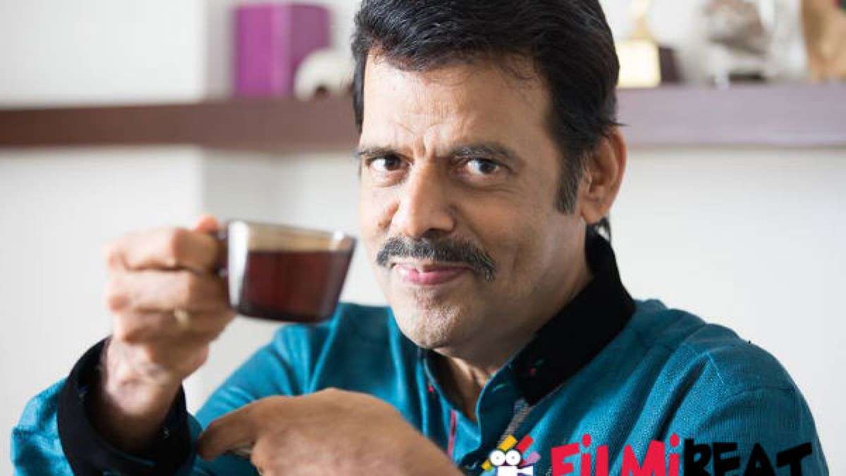 Balachandra Menon | Balachandra Menon Facebook | Balachandra Menon ...