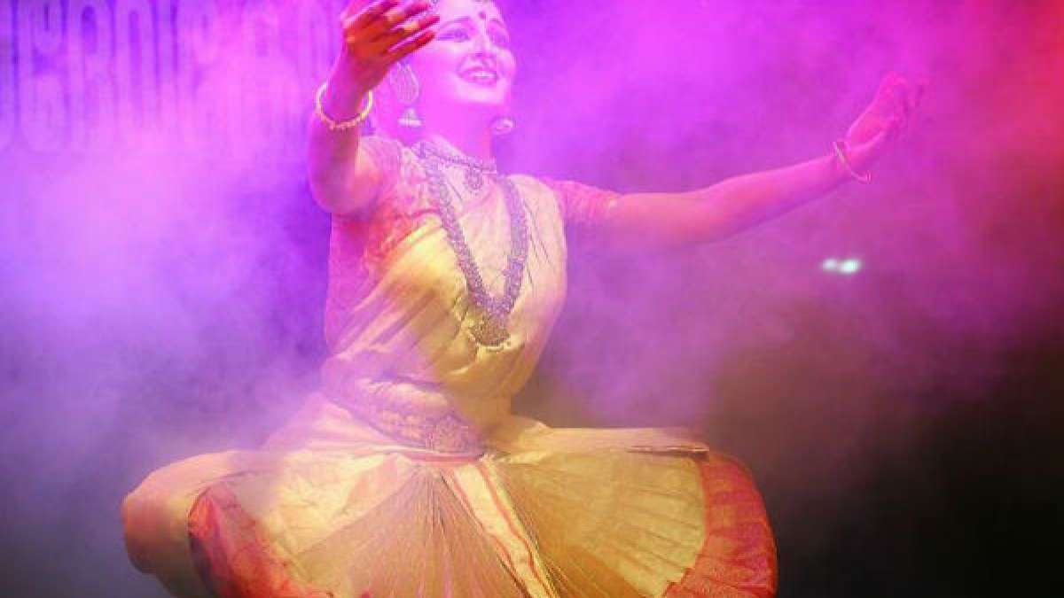 Manju Warrier | Aashiq Abu | Rani Padmini | Rima Kallingal | Rima ...