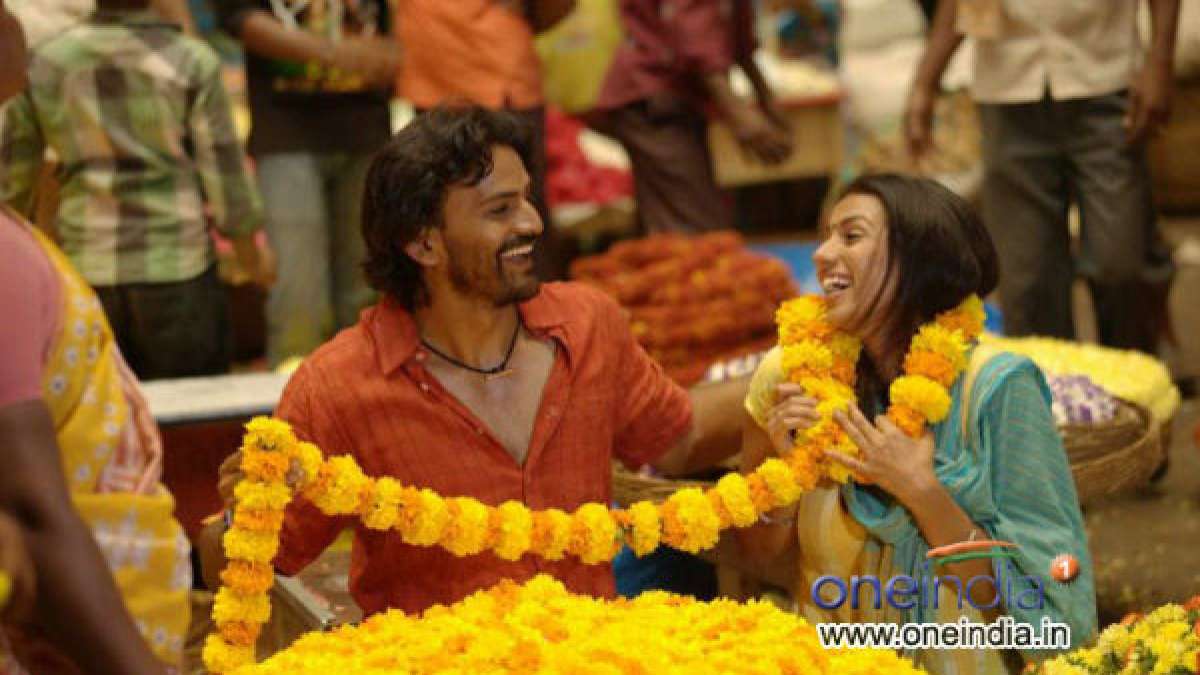 Raate(Rhaatee) | Raate(Rhatee) Movie Review | Raate(Rhaatee) Review ...