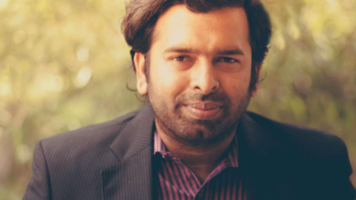 Sivakarthikeyan | Vijay Sethupathi | Santhosh Narayanan Upcoming ...