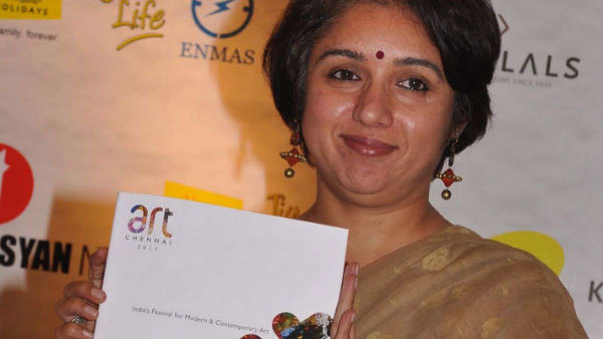 Revathi | Malayalam Movie | Actress Revathi | Revathi Director ...