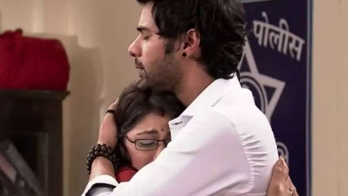 Kumkum Bhagya Abhi Pragya Love Purab To Make Abhi Realise His Love Abhi Love For Pragya