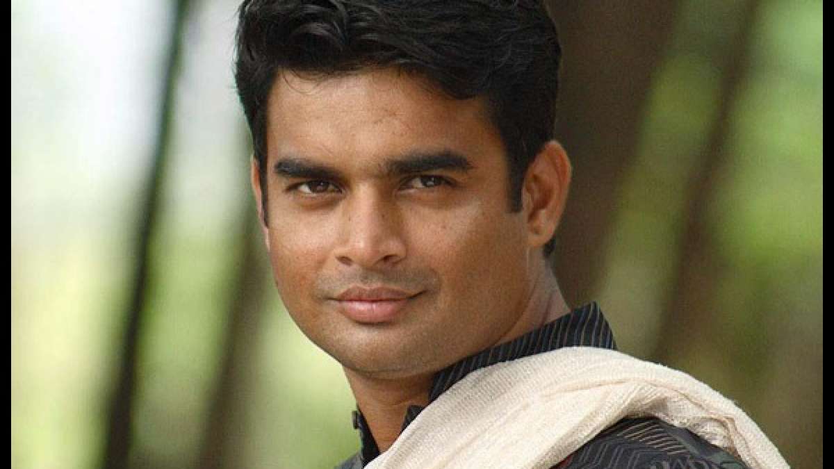 Madhavan | Madhavan Birthday | Actor Madhavan Affairs | Actor Madhavan ...