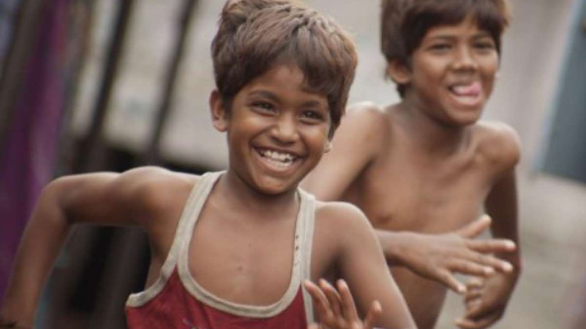 Kaaka Muttai Review | Kaaka Muttai Movie Review | Kaaka Muttai Story ...