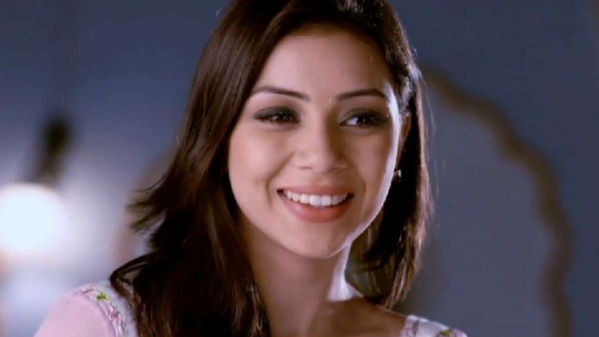 Diya Aur Baati Hum | Spoiler Alert | Chavi To Marry Zakir | Sandhya ...