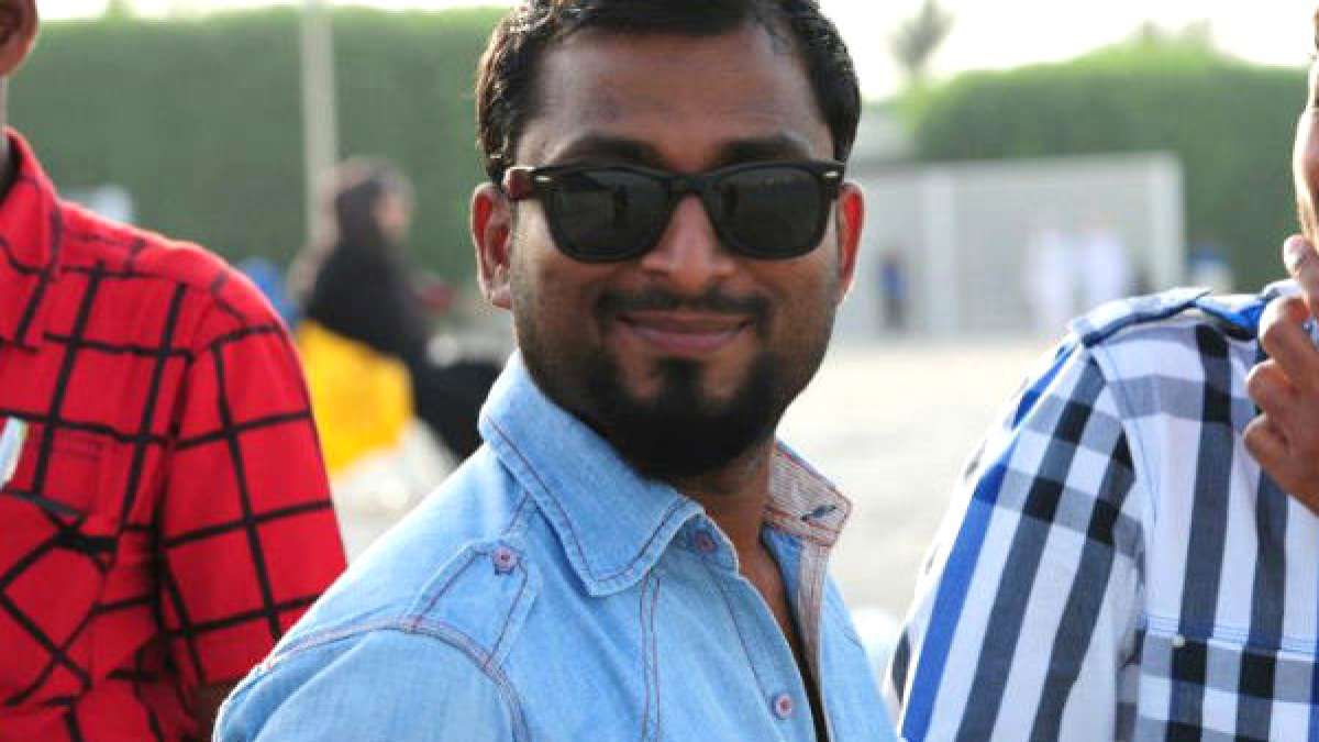 Anwar Rasheed | Anwar Rasheed Director | FEFKA | Producers Association ...