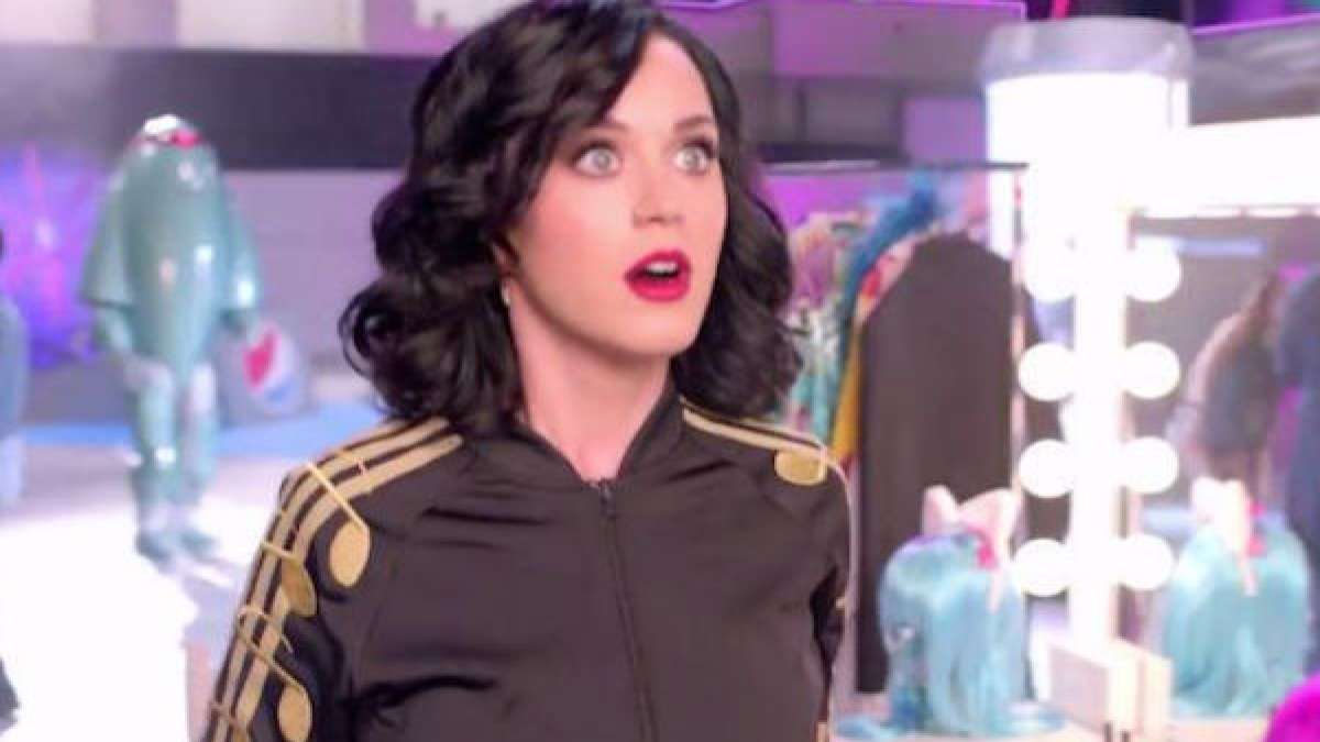 Katy Perry Tweet Taylor swift | Katy Perry Grammar | Katy Perry Twitter ...