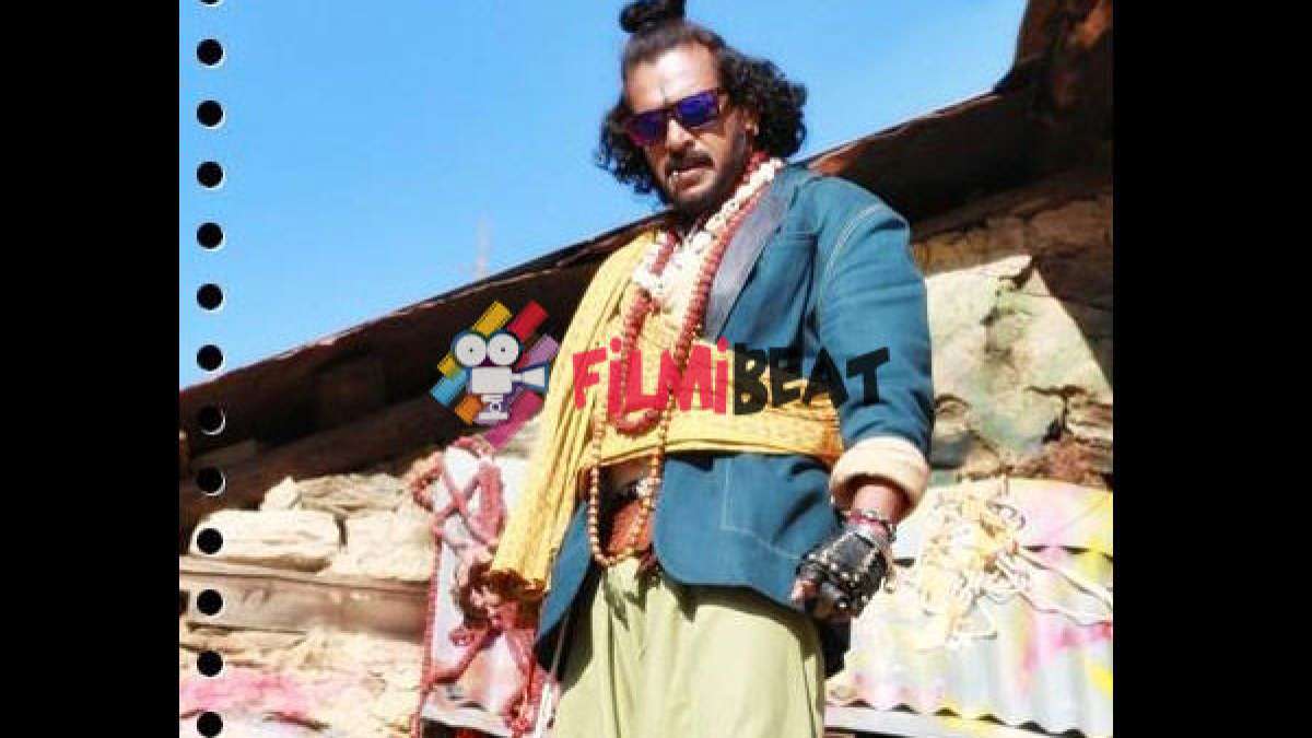 Uppi 2 | Upendra Upcoming Movie Uppi 2 | Upcoming Movie Uppi 2 | Uppi 2 ...
