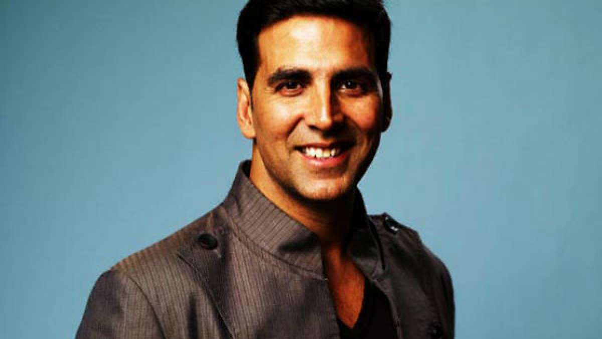 Akshay Kumar In Hera Pheri 3|Akshay Kumar Hera Pheri|Akshay Kumar Raju ...