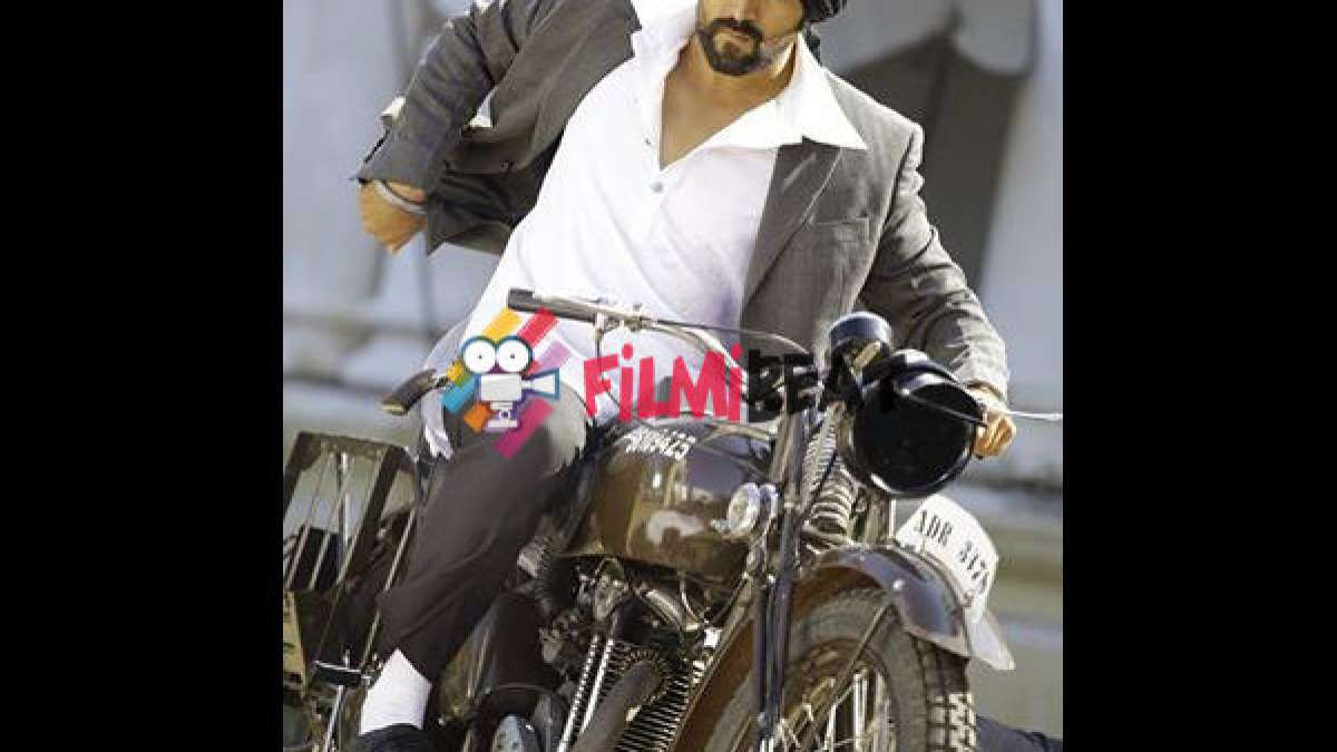 Yash | Kannada Actor Yash | Yash Upcoming Movies | Yash Upcoming Movie ...