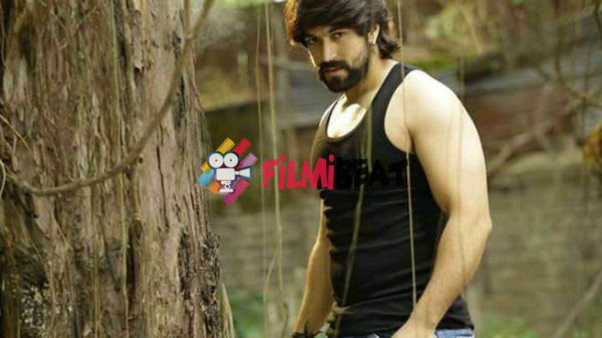 Masterpiece | Kannada Movie Masterpiece | Upcoming Movie Masterpiece ...
