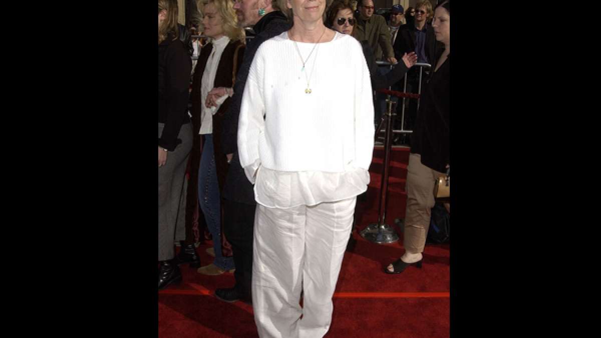 Melissa Mathison Death | Melissa Mathison Passes Away | E.T ...