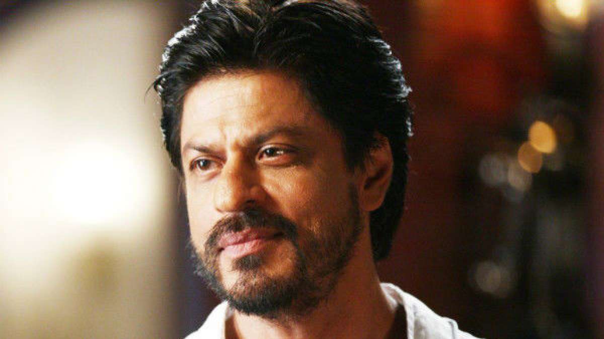 Shahrukh Khan Dilwale| Shahrukh Khan Watches Dilwale| Shahrukh Khan ...