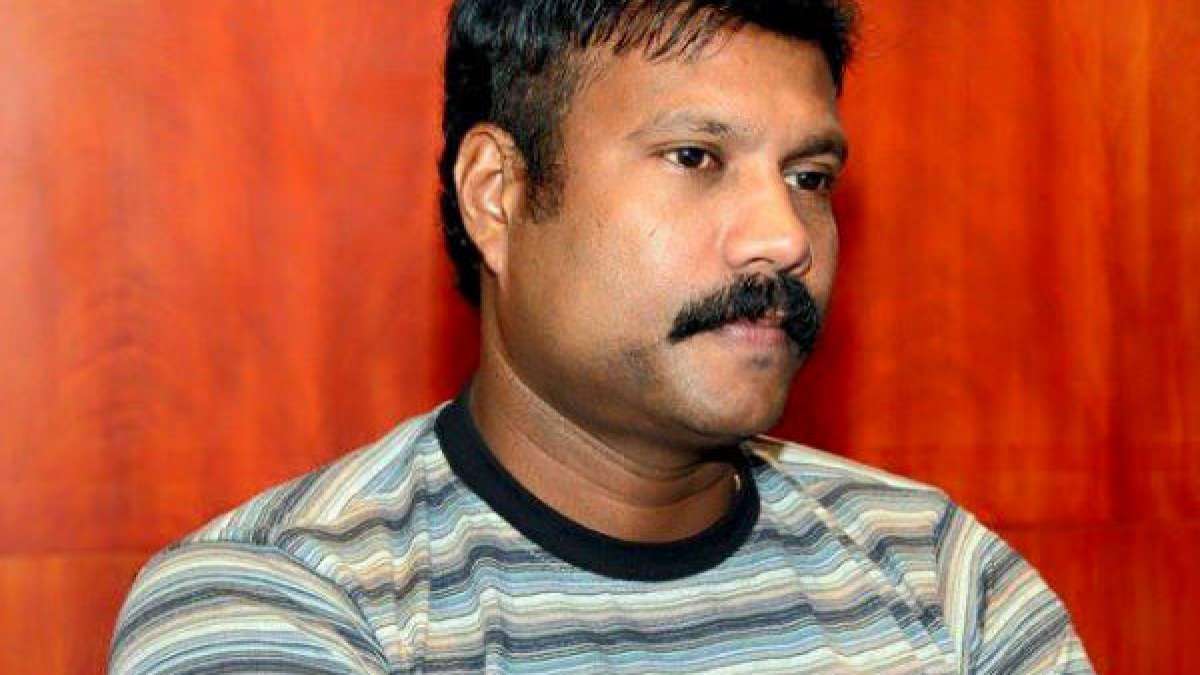 Shocking Facts Behind Kalabhavan Mani Death Has Been Revealed - Filmibeat