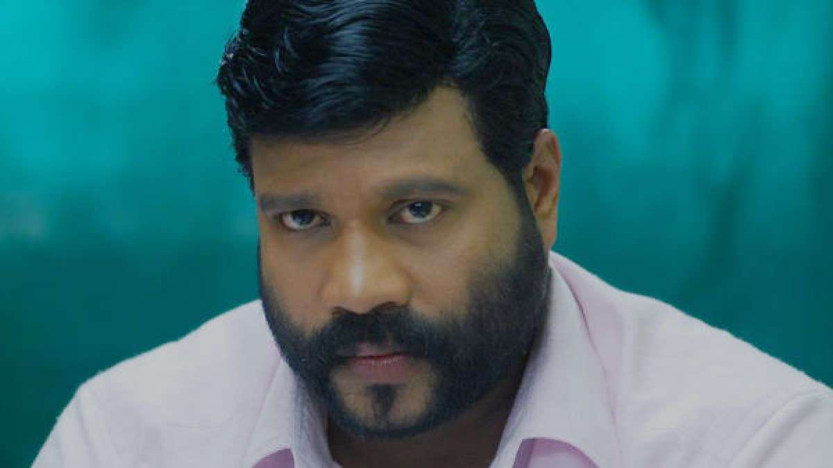 Kalabhavan Mani Death Investigation Reaches A New Turning Point - Filmibeat