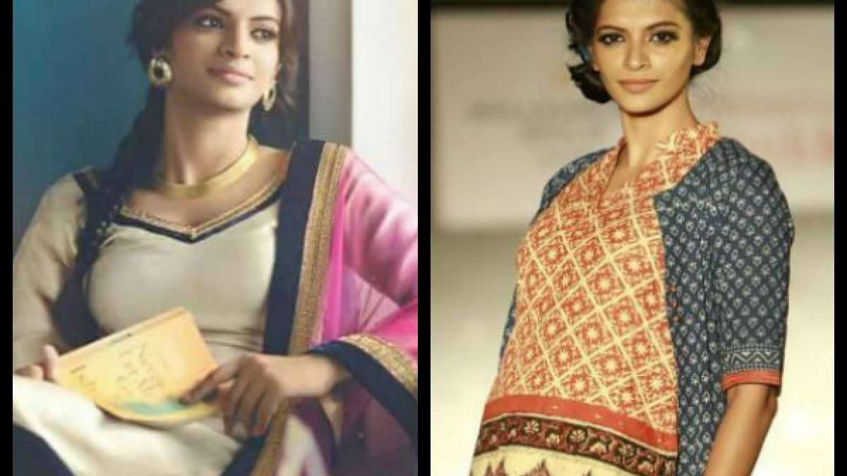 Amalda Liz Actress Kammatipaadam - Filmibeat
