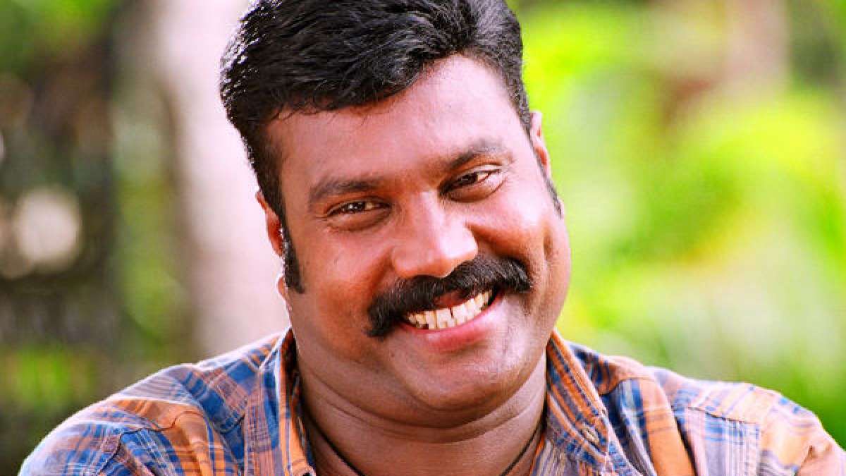Kalabhavan Mani Death Investigation Is It A Murder - Filmibeat