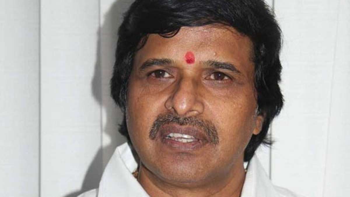 S Narayan's Next To Be Launched Soon - Filmibeat