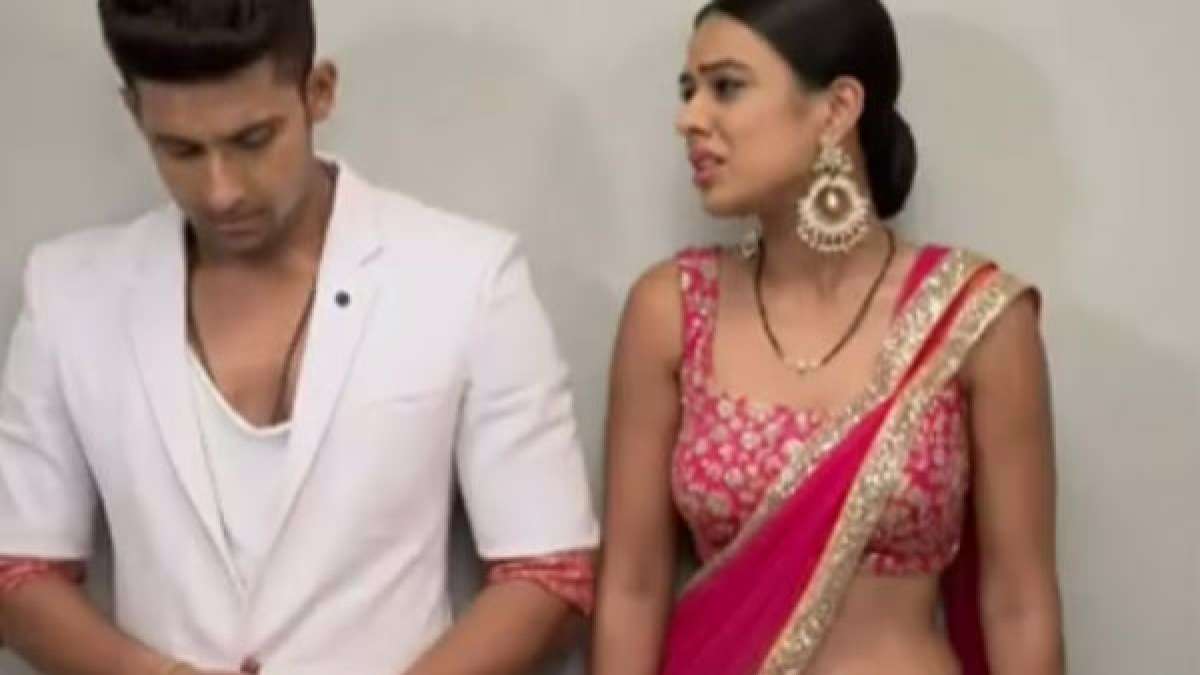 Jamai Raja Spoiler: Mouli Ganguly To Enter The Show; More Troubles For ...