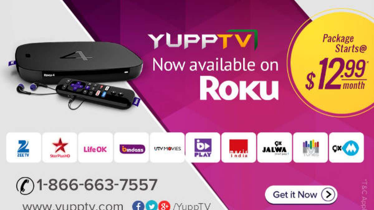 yupptv channel, yupp tv channel make a comeback, yupp tv channel on ...