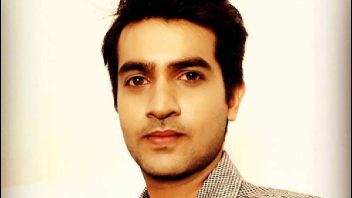 Neerav Bavlecha All Set To Debut In Mollywood - Filmibeat