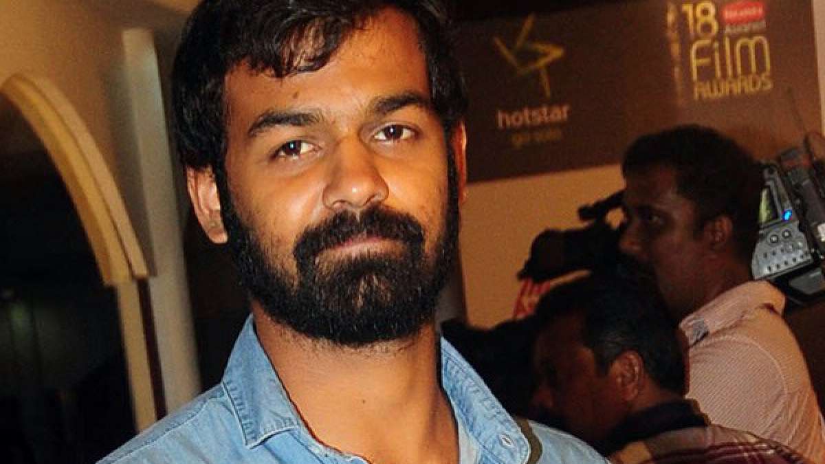 Pranav Mohanlal To Make Lead Role Debut Soon - Filmibeat