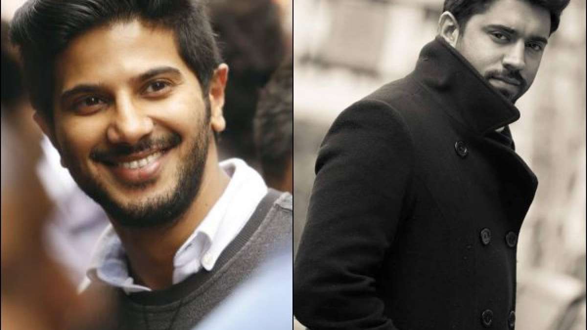 7 Malayalam Actors Who Played Lover Boy Roles Effectively - Filmibeat