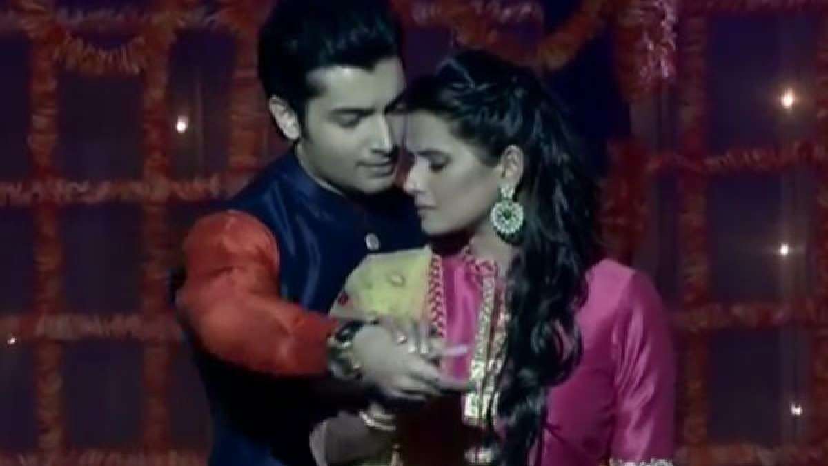 Kasam SPOILER ALERT: Malaika's Hidden Intentions Revealed; Finally ...