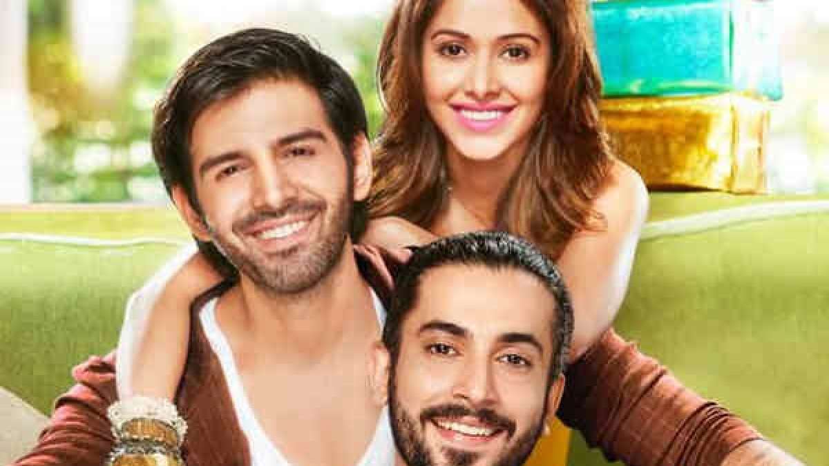 Look who is starring in Luv Ranjan’s next film - Filmibeat