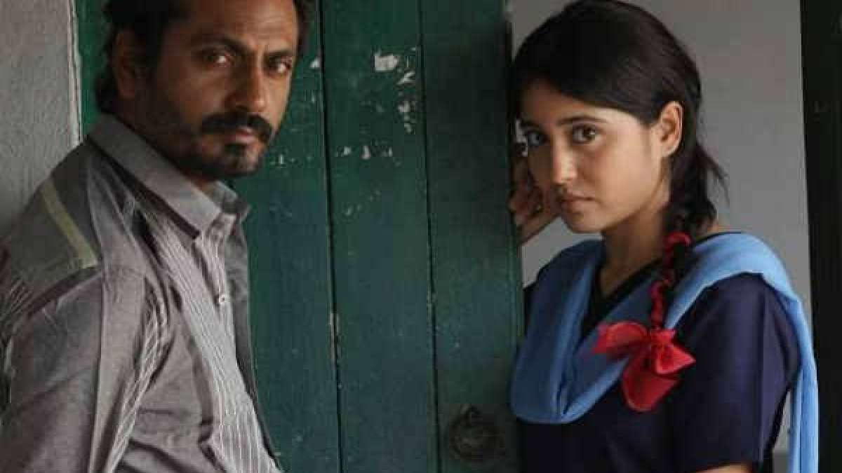 Haraamkhor Review, Story Plot And Rating, Starring Nawazuddin Siddiqui ...