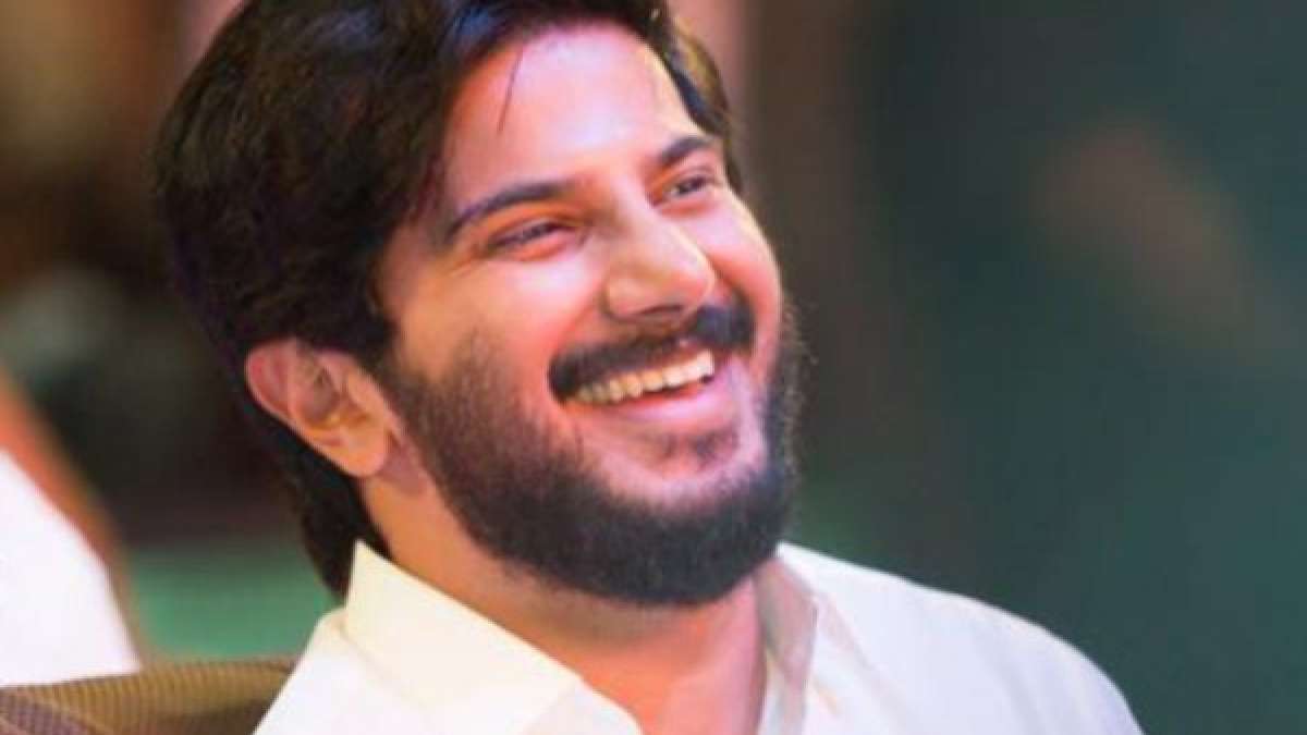 Dulquer Salmaan: Is He Now The Most Bankable Young Star Of Mollywood ...