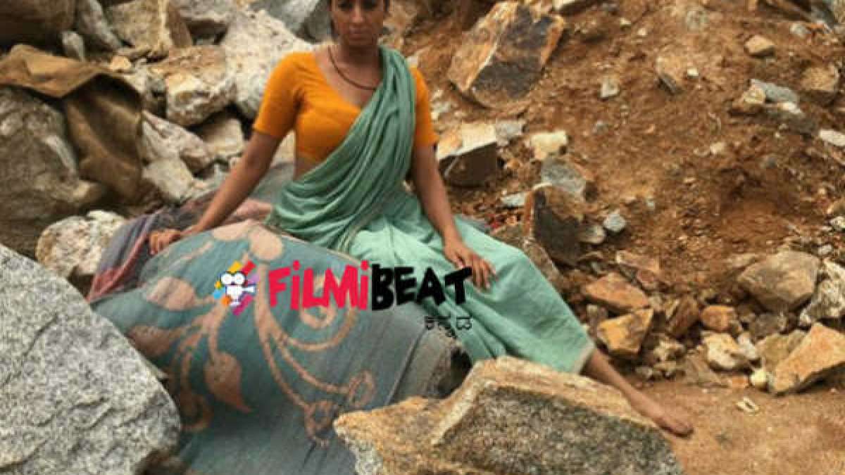 Dandupalya 2 In Trouble, Yet Again! - Filmibeat