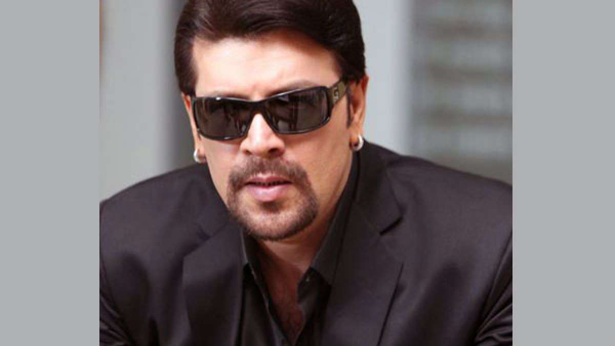 Aditya Pancholi Receives Extortion Calls & Files A Police Complaint ...